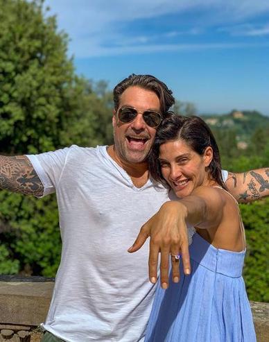 Anthony Carrino Wikipedia