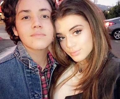 Lisa Vendetti's Instagram, Twitter & Facebook on IDCrawl