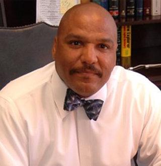 John Brogdon's Instagram, Twitter & Facebook on IDCrawl