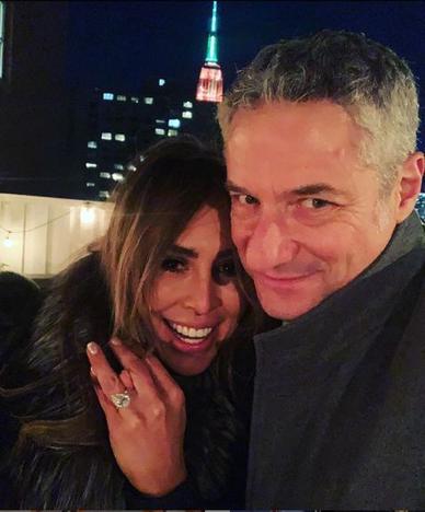 Gary Leventhal's Instagram, Twitter & Facebook on IDCrawl