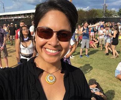 Stacey Baca's Instagram, Twitter & Facebook on IDCrawl