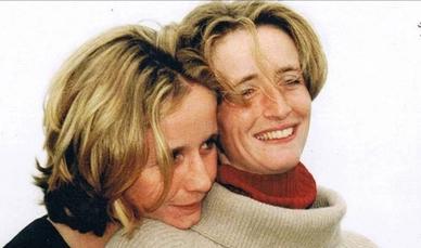 Alice Plunkett's Instagram, Twitter & Facebook on IDCrawl