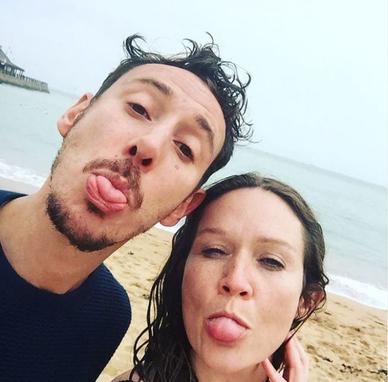 Al Weaver's Instagram, Twitter & Facebook on IDCrawl