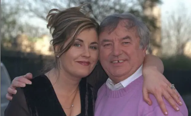 Liza Tarbuck Married, Husband, Partner, Lesbian, Personal Life, Radio 2