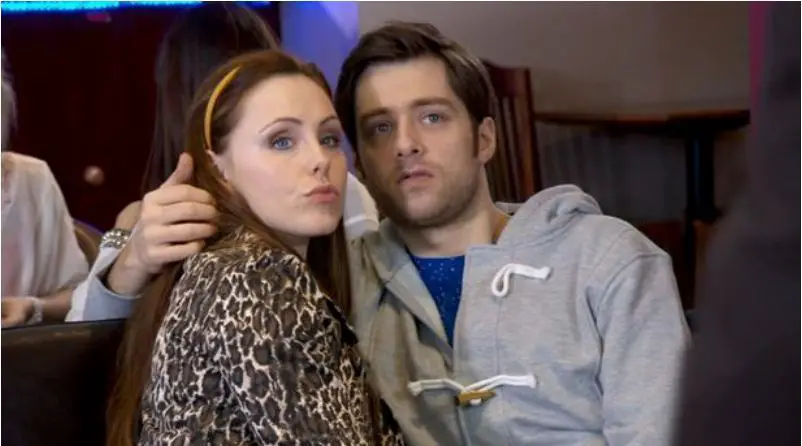 Richard Rankin Married, Wife, Girlfriend, Dating, Parents, Bio Richard Rankin Married, Wife, Girlfriend, Dating, Parents, Bio