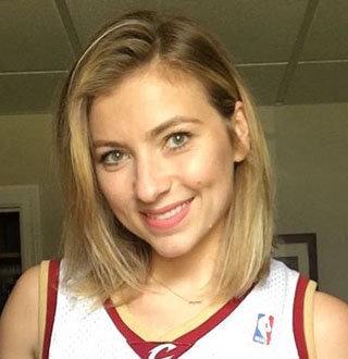 Max Lederman's Instagram, Twitter & Facebook on IDCrawl