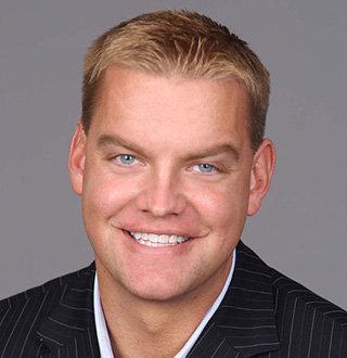 Molly Hills's Instagram, Twitter & Facebook on IDCrawl