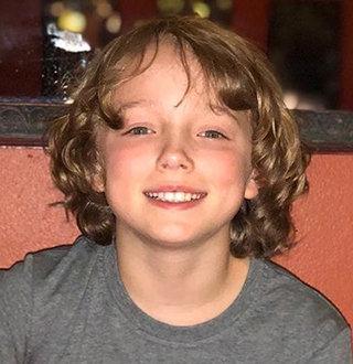 Lisa Convery's Instagram, Twitter & Facebook on IDCrawl