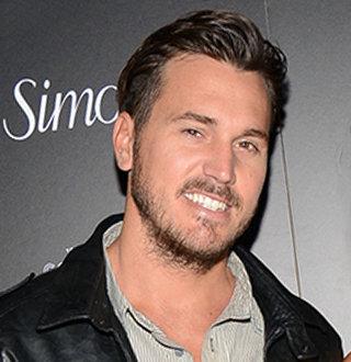 Corey Bohan Wiki