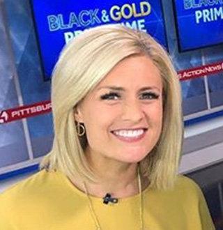 Janelle Hall Divorce