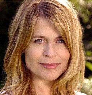 Leslie Hamilton Gearren Biography