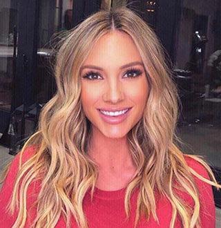 Jason Moritz's Instagram, Twitter & Facebook on IDCrawl