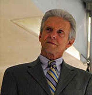 Phil Balsley Bio, Age, Wife, Family, Net Worth, 'Statler Brothers', Facts