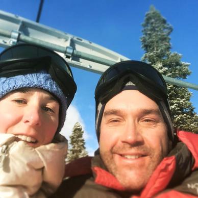 Zeb Hogan's Instagram, Twitter & Facebook on IDCrawl